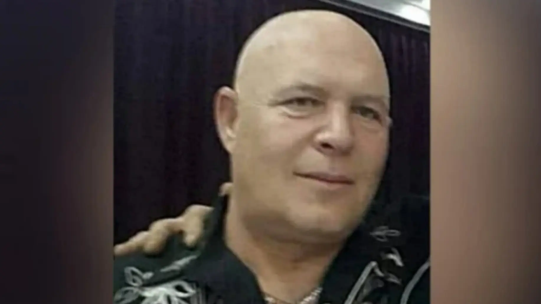 Podignuta optužnica za ratne zločine protiv Slađana Trajkovića