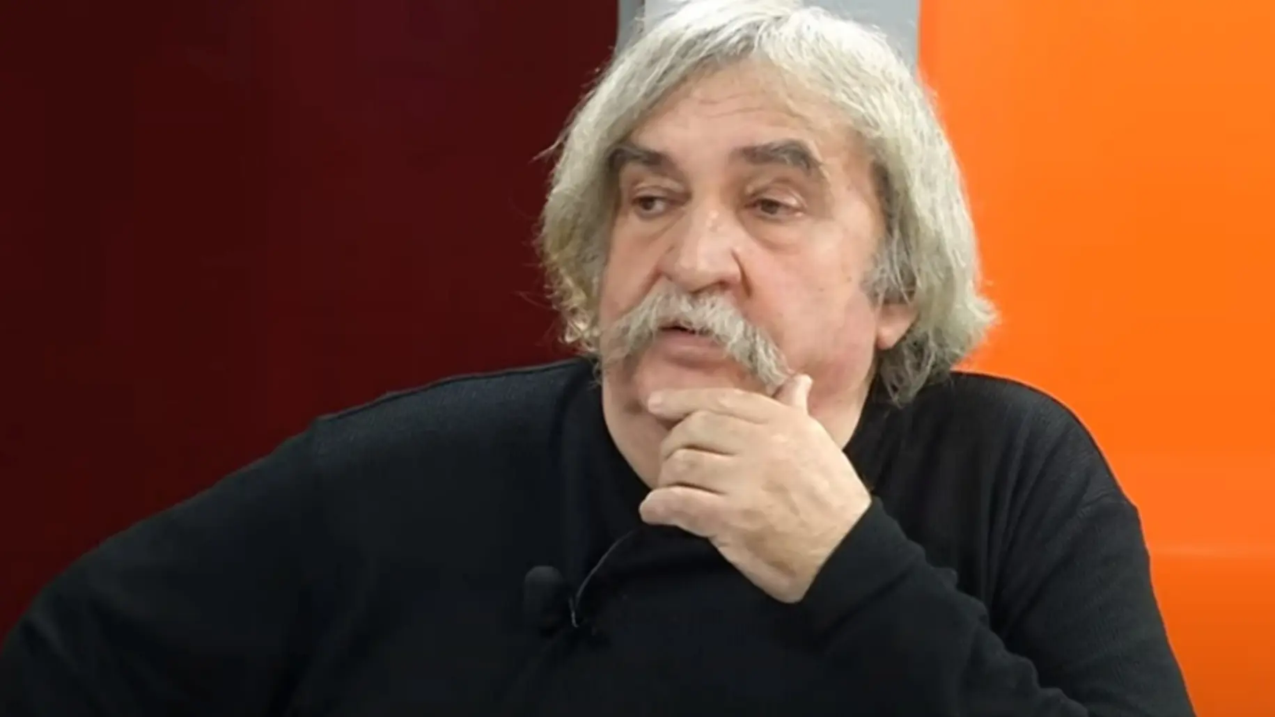 Preminuo novinar Marko Janković