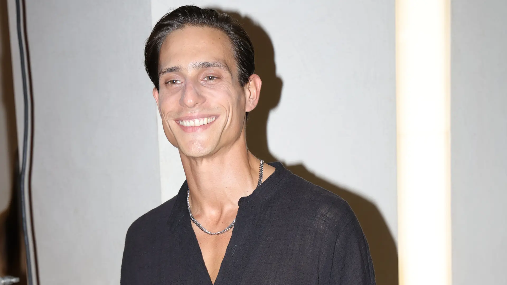 Slaven Došlo više ne izgleda isto: Odlučio se na drastičnu promenu imidža