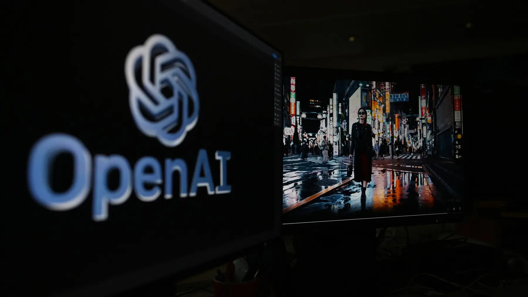 Naučen da prepozna emocije u glasu korisnika: Open AI predstavio novi model veštačke inteligencije