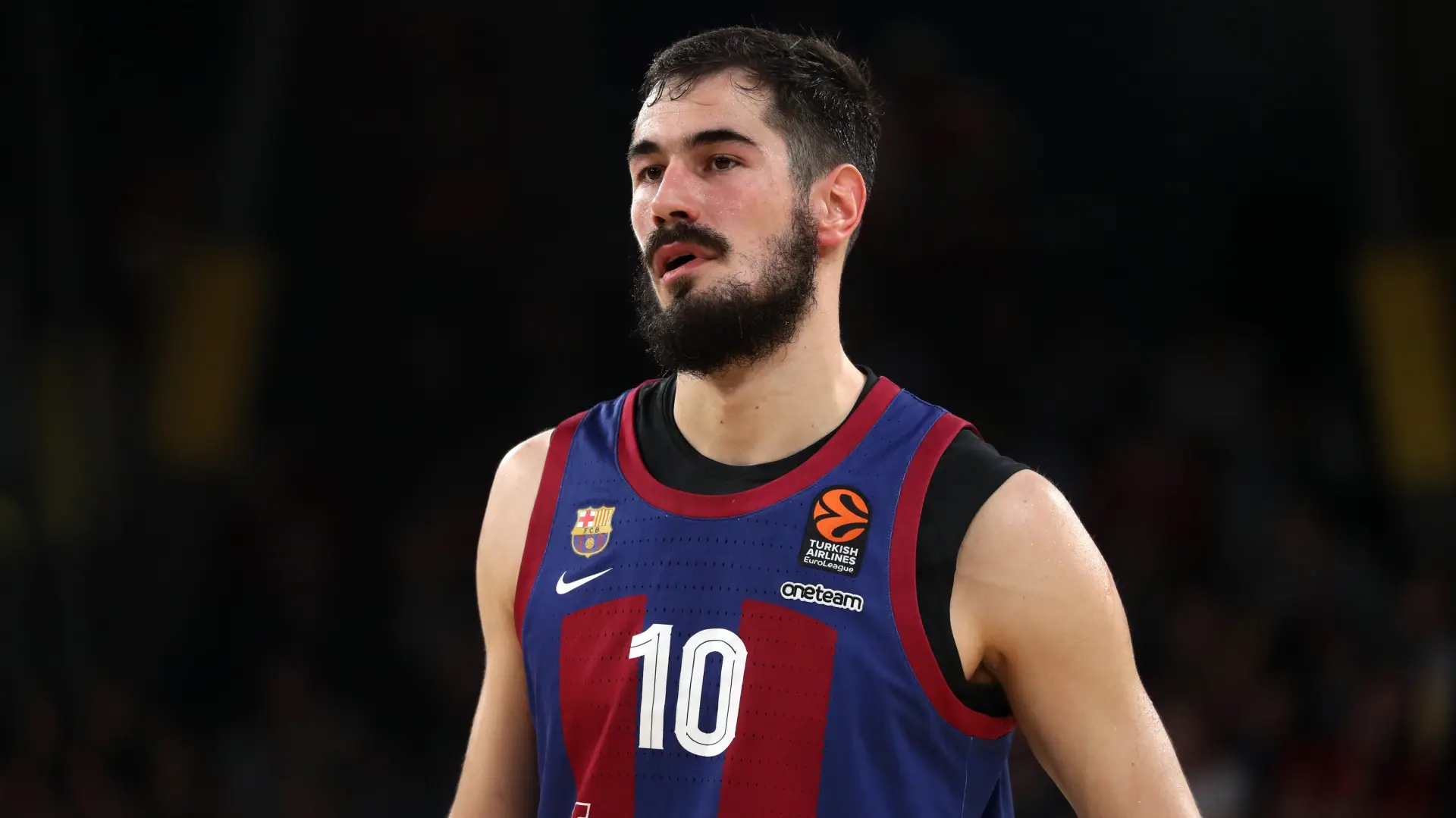 Saga je konačno gotova: Kalinić sve dogovorio sa Zvezdom