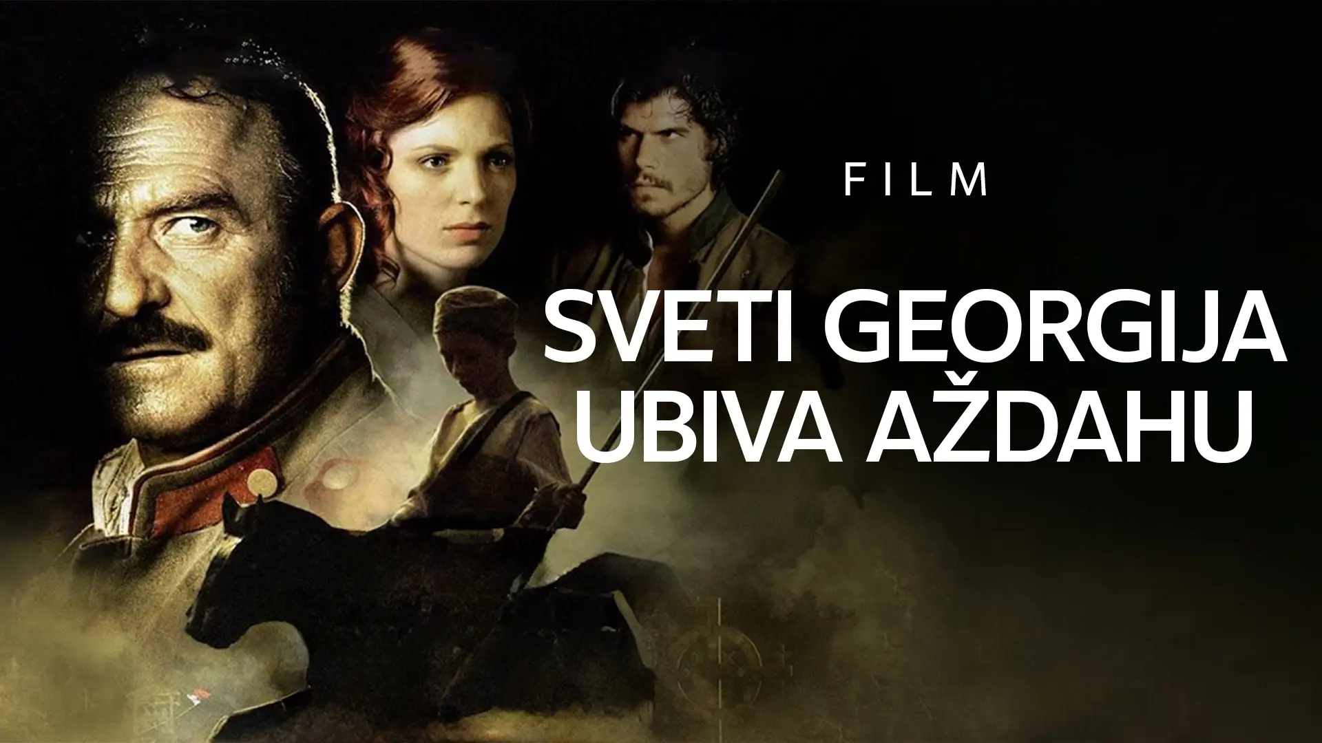 SVETI GEORGIJA UBIVA AŽDAHU (1)-65327f38e1724.webp