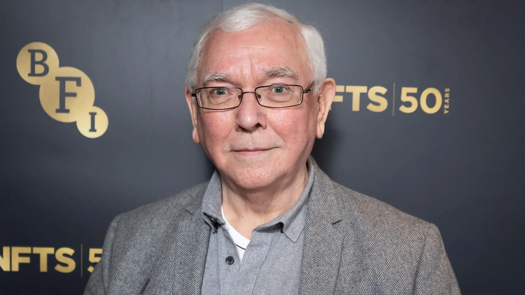 Preminuo britanski scenarista i filmski reditelj Terens Dejvis