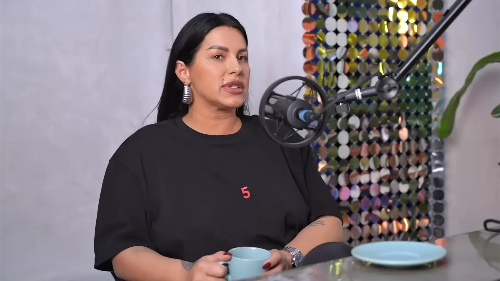 "Uhvatila sam ga u prevari" Seka Aleksić godinama ćutala o preljubi ...