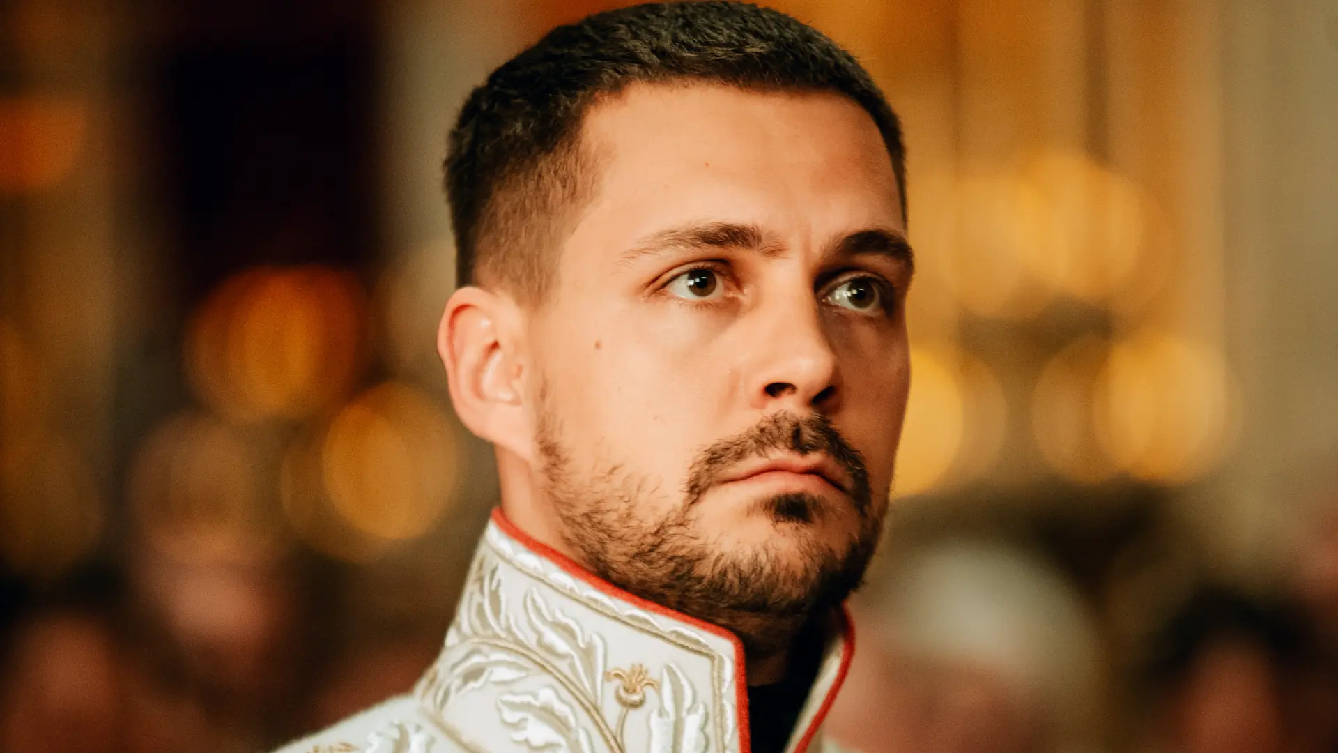 Objavljen prvi trejler za film "Sluga 2": Nastavak najgledanije ...