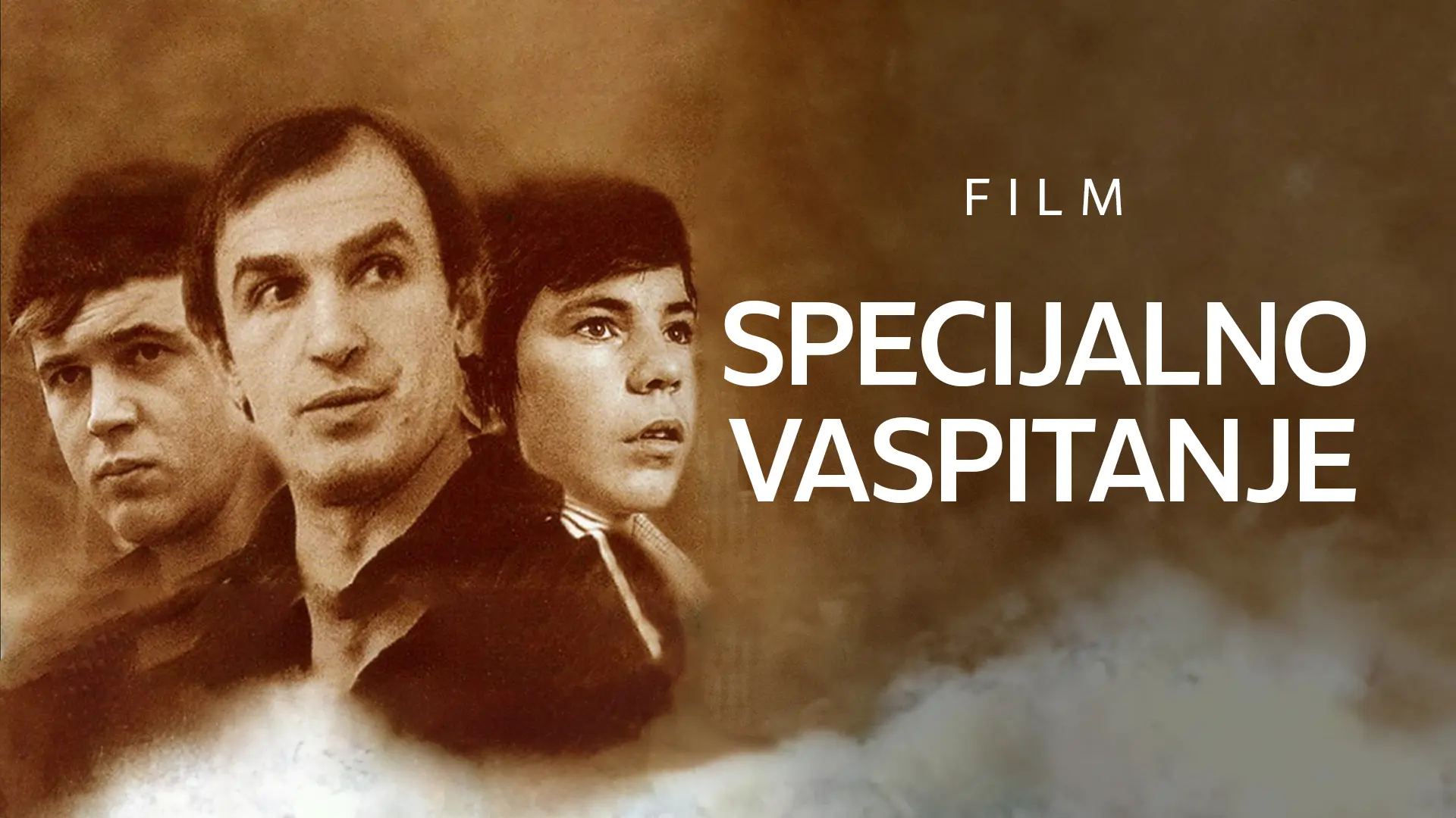 SPECIJALNO VASPITANJE-65aaa49addb48.webp