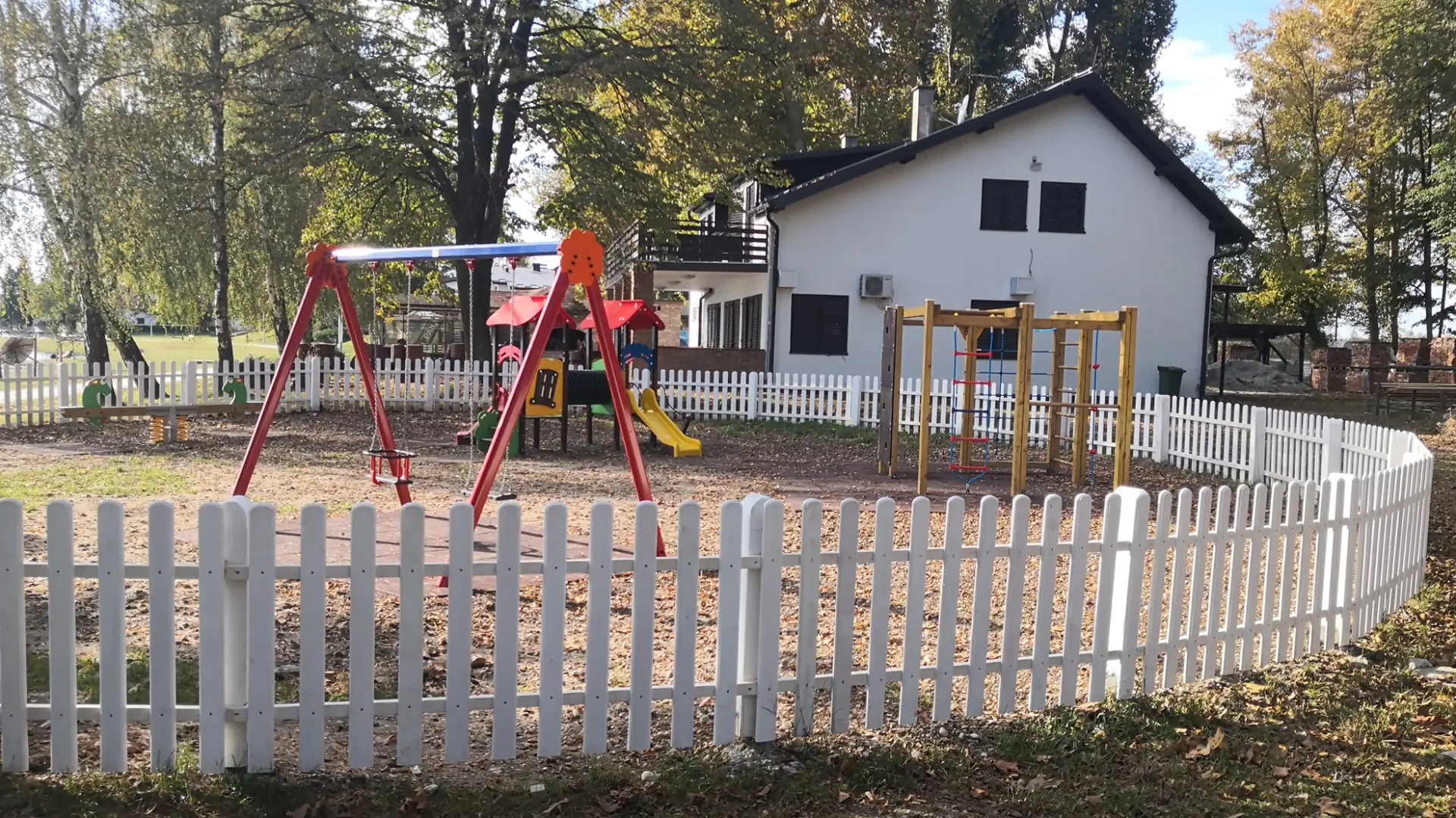 Hrvatska opština nudi kuće za pola evra: Uslovi su vrlo jednostavni