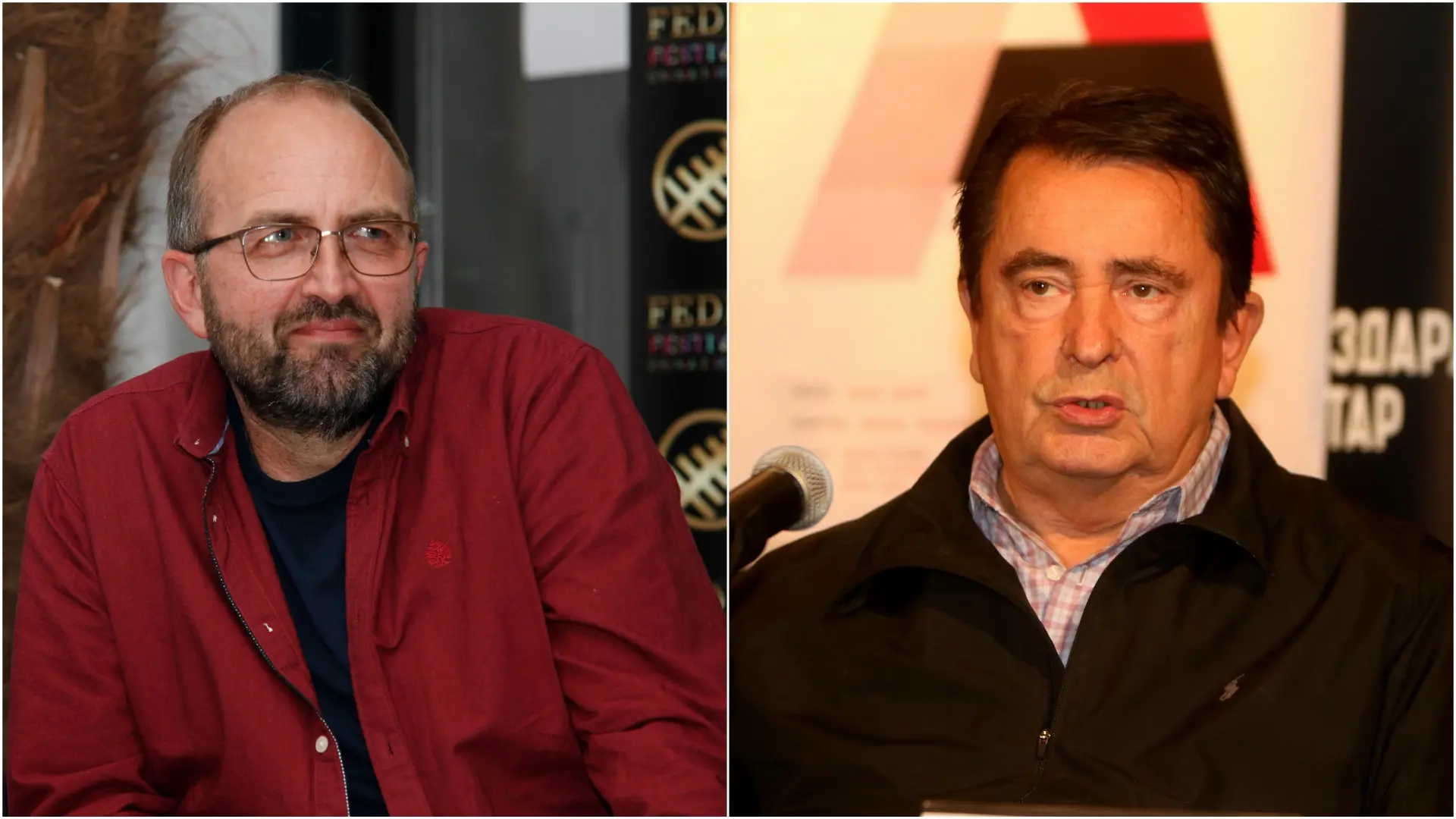 Otkriveno šta je Gutović ostavio ćerkama: "Sad imam dozvolu Lanetovog ...