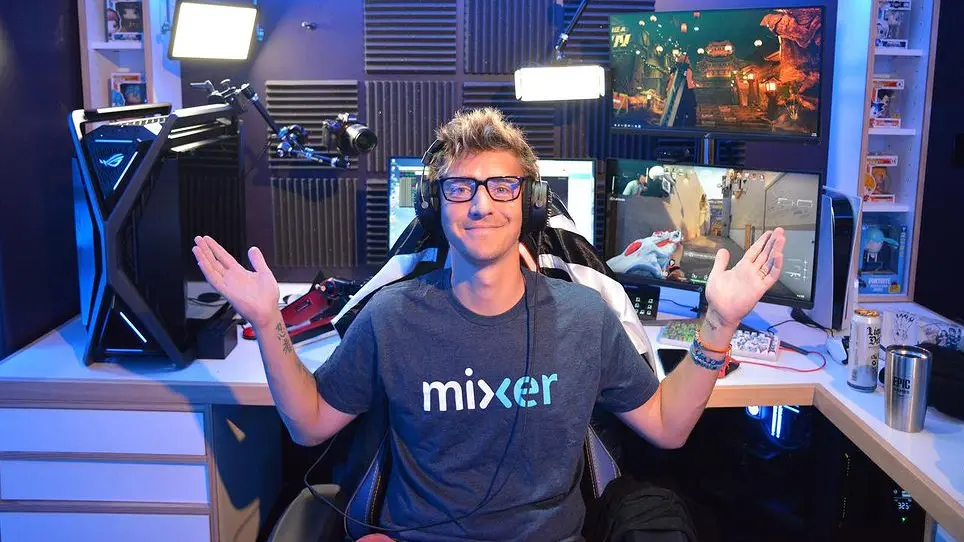 Poznati jutjuber saopštio da boluje od raka