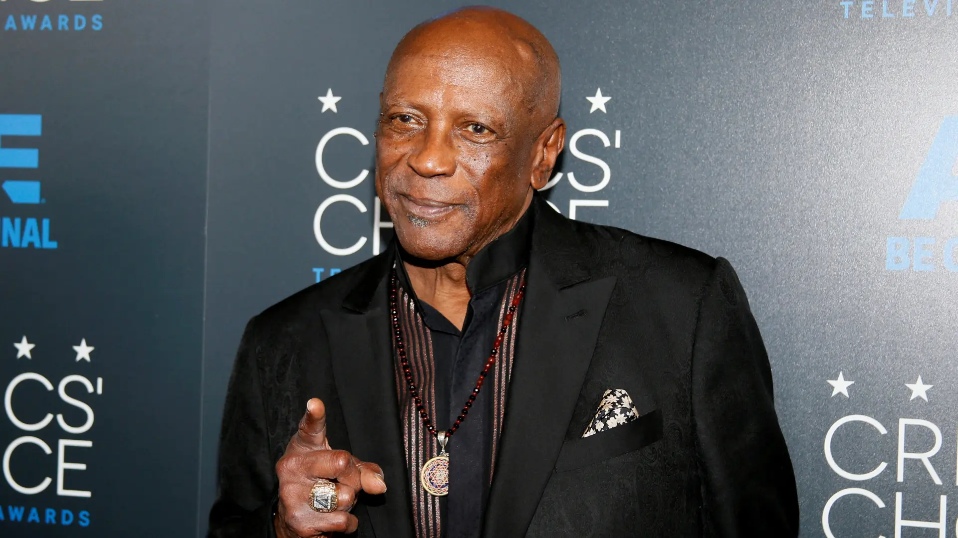 Preminuo čuveni oskarovac