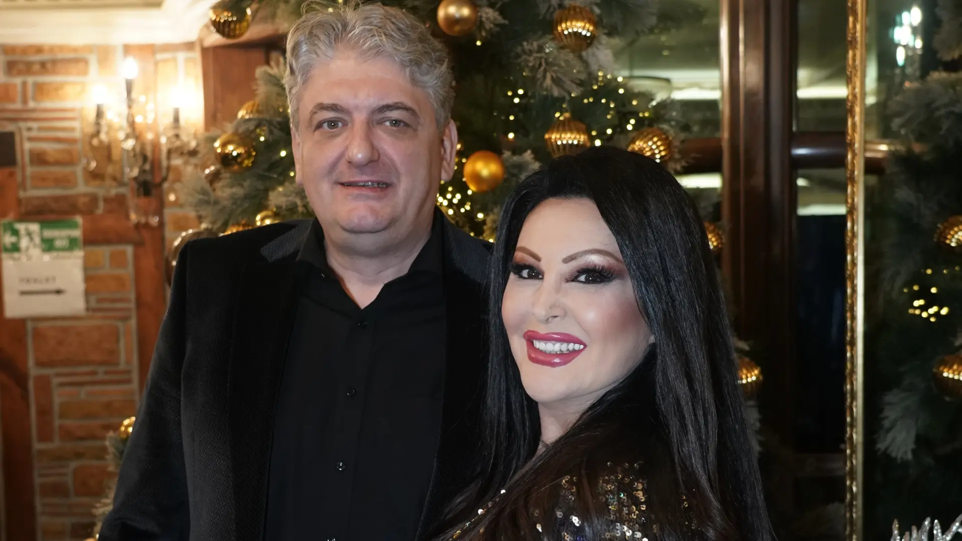 Neočekivani potez Tonija Bijelića nakon što je Dragana podnela papire ...