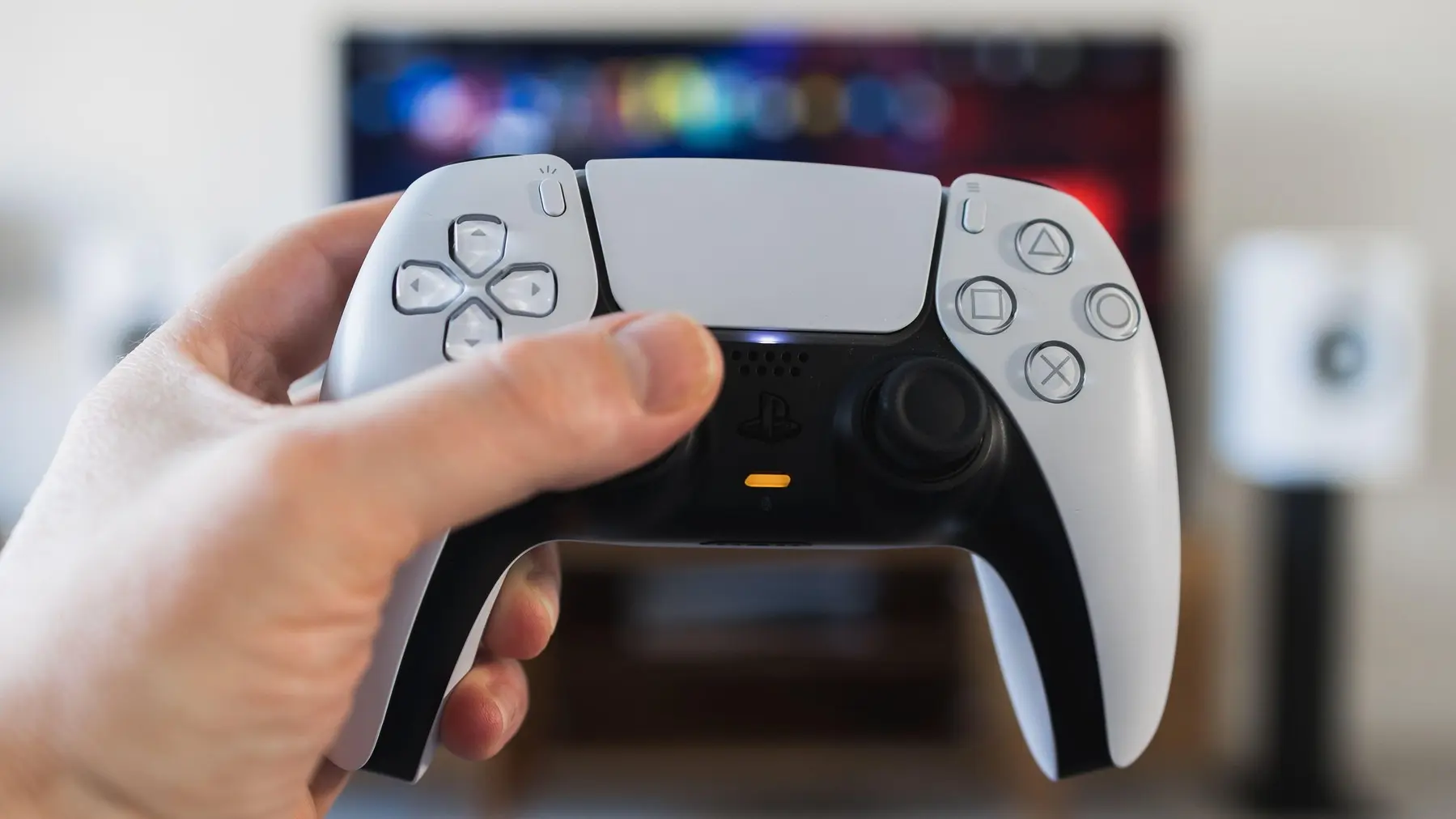 Funkcionalnost na koju se čekalo: Sony unapređuje svoje DualSense ...