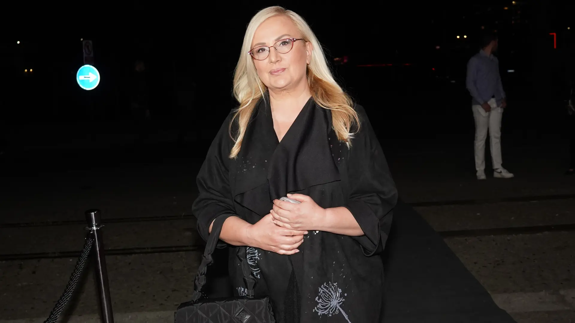 Leontina za šest meseci smršala 20 kilograma: Iz ishrane izbacila ove ...