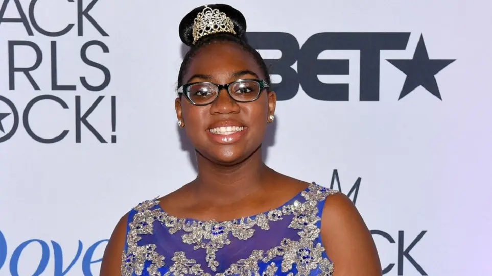 Fakultet upisala sa 10, doktorirala sa 17 godina: Upoznajte devojku ...