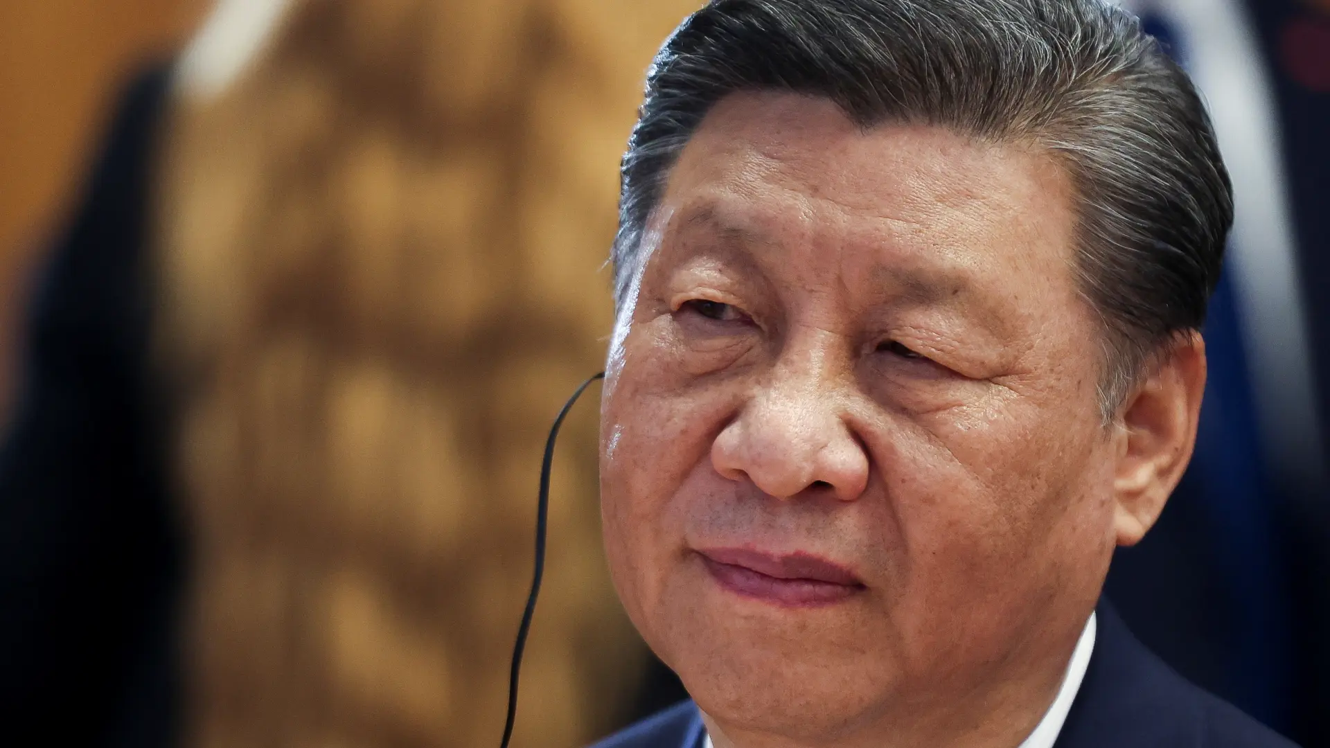 Uživo na UNA televiziji: Specijal o poseti kineskog predsednika Srbiji