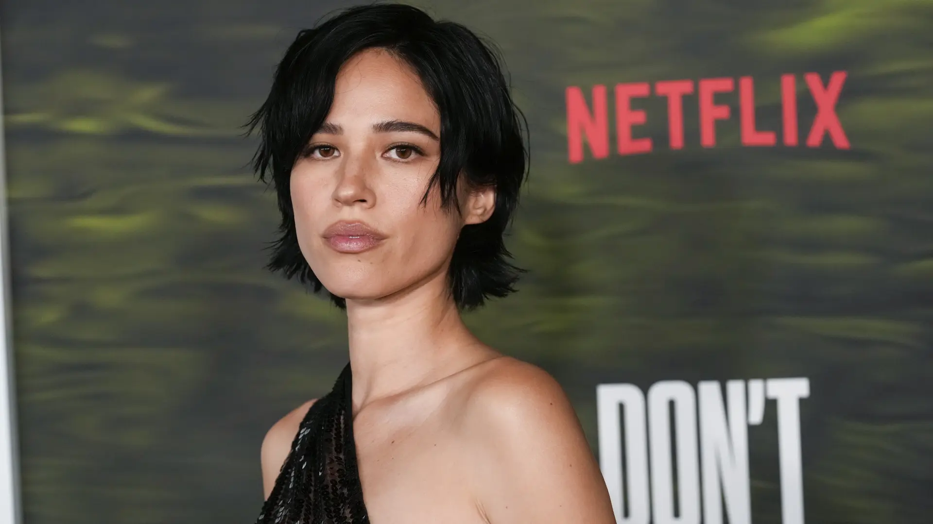 Gledaoci podeljeni oko najgledanijeg trilera na Netfliksu