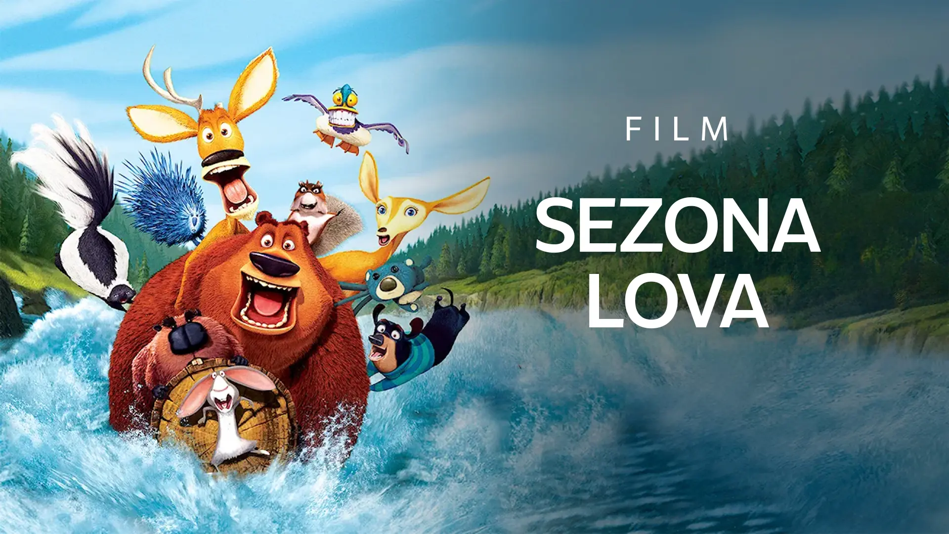 SEZONA LOVA-67793a527df07.webp
