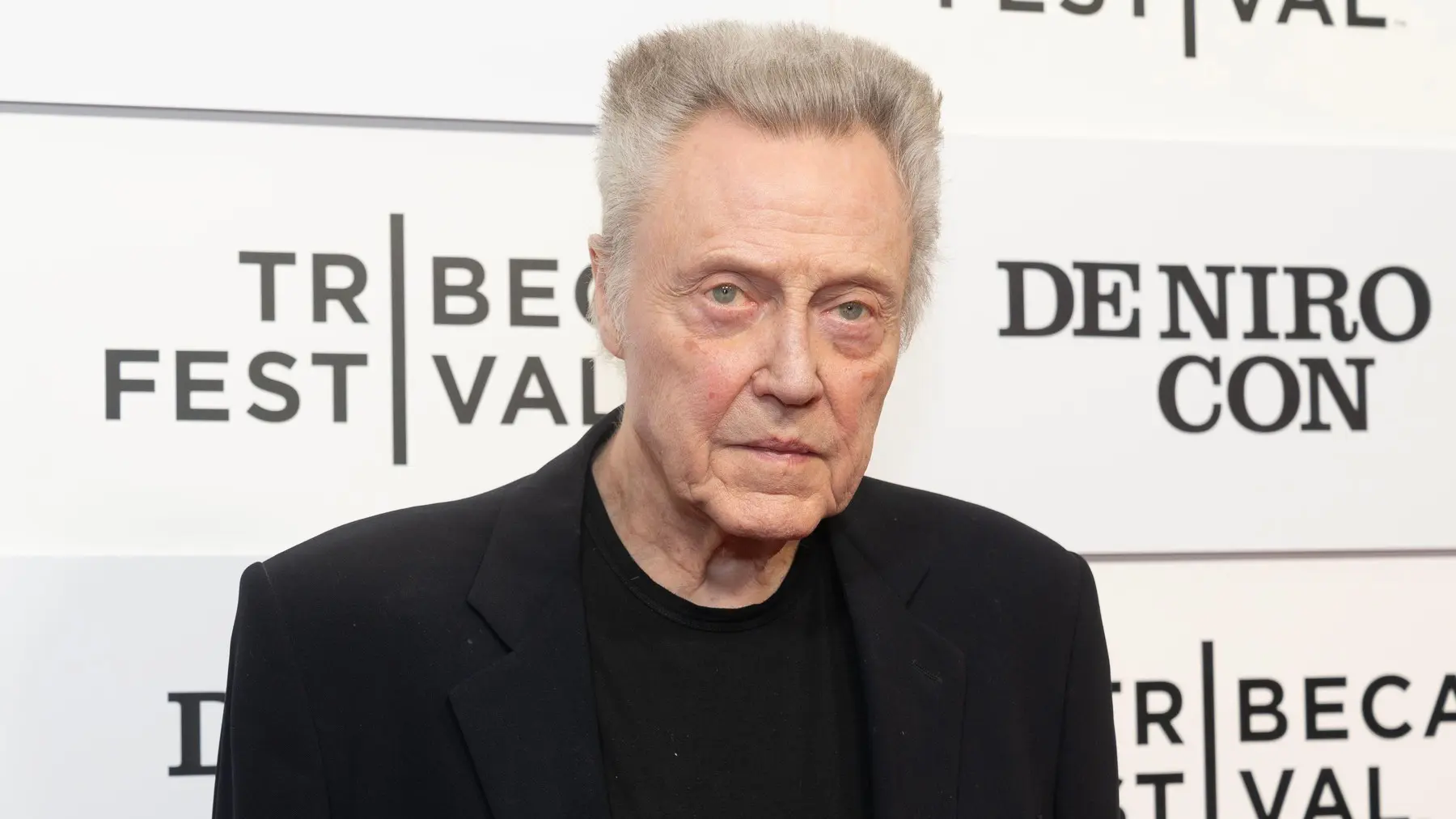 Ako stanem, šta bih radio? Kristofer Voken još uvek ne razmišlja o penziji