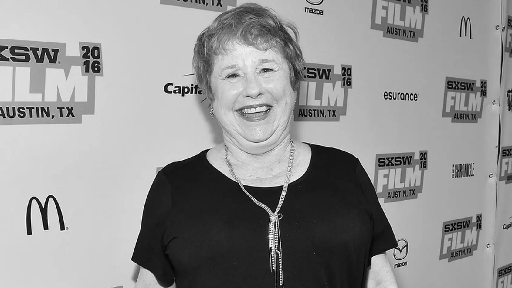 Preminula poznata glumica