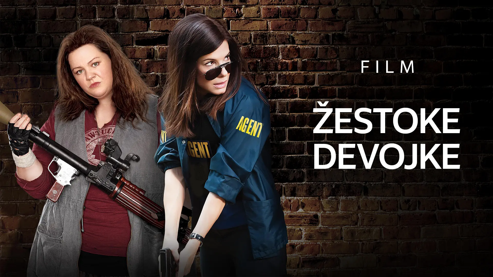 ŽESTOKE DEVOJKE-68122edf5d588.webp