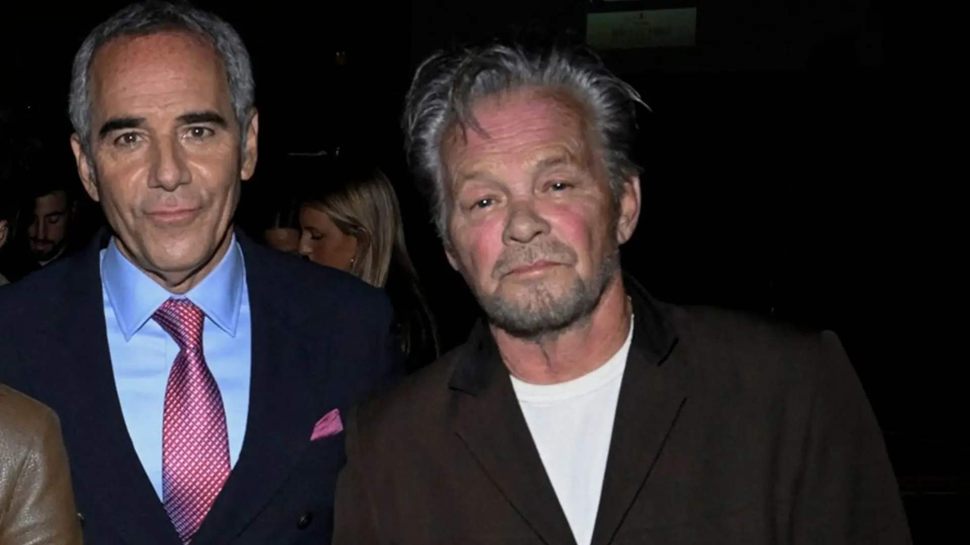 Otkriven uzrok smrti Timotija Vesta