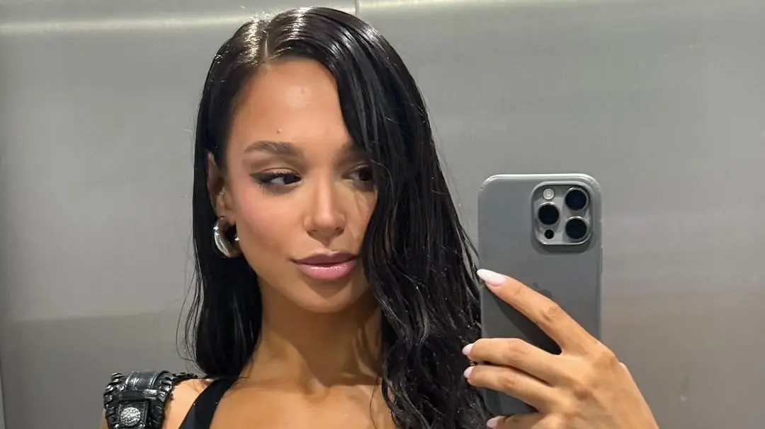 Edita otkrila da li ima novog dečka, pa progovorila o fotkama u toplesu ...